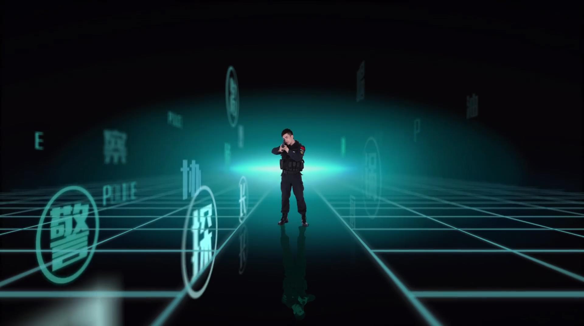 正在播放 天真派：西游记2 第1集